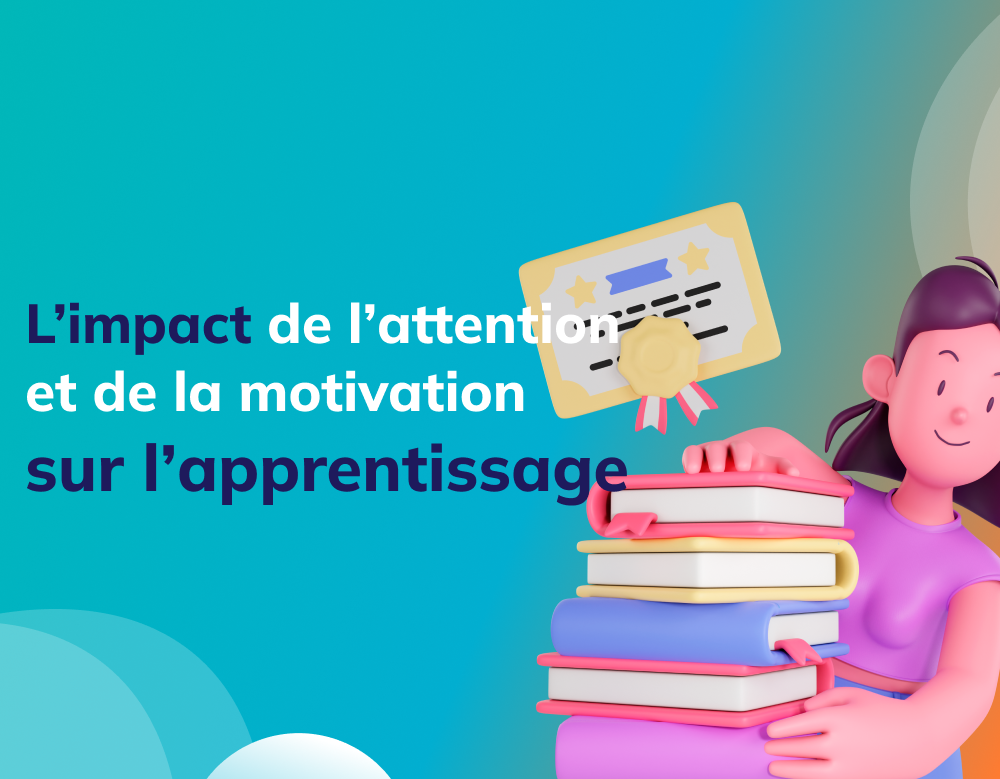 Stratégies d'apprentissage actif pour engager vos apprenants